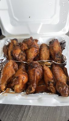 VALLEY WINGS - 311 Photos & 540 Reviews - 15414 N 19th Ave, Phoenix ...