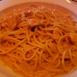 FILOMENA RISTORANTE - Updated January 2026 - 5063 Photos & 3732 Reviews ...