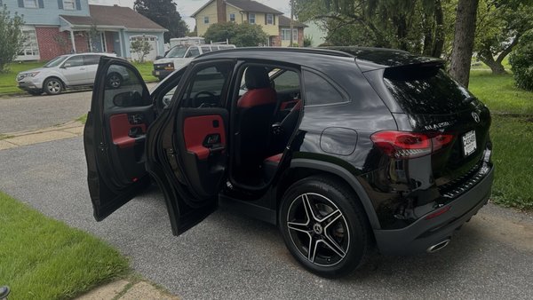 DELUXE AUTO SALES - Updated December 2025 - 61 Photos & 171 Reviews ...