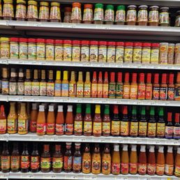 KEY FOOD FRESH SUPERMARKET - Updated December 2025 - 29 Photos - 3311 ...