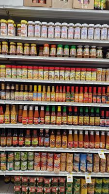 KEY FOOD FRESH SUPERMARKET - Updated December 2025 - 29 Photos - 3311 ...