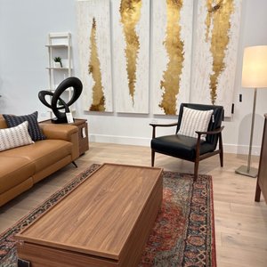 ASHLEY STORE - Updated December 2025 - 110 Photos & 459 Reviews - 750 E ...