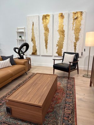 SCANDINAVIAN DESIGNS - Updated December 2025 - 47 Photos & 48 Reviews ...