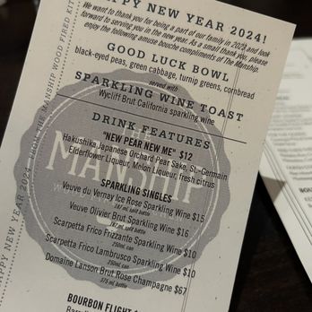 THE MANSHIP WOOD FIRED KITCHEN - Updated July 2024 - 822 Photos & 641 ...