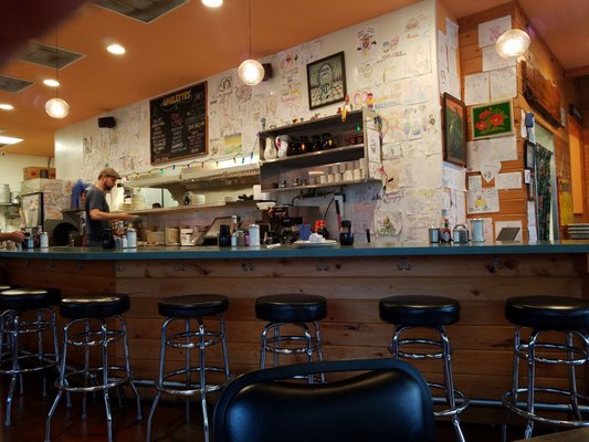 THE OMELETTRY - 296 Photos & 412 Reviews - American (Traditional ...