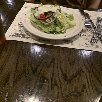 LEWIS’ RESTAURANT - Updated December 2025 - 273 Photos & 15 Reviews ...