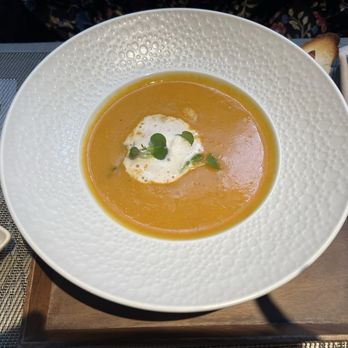 FUSHIMI TIMES SQUARE - Updated May 2025 - 686 Photos & 202 Reviews ...