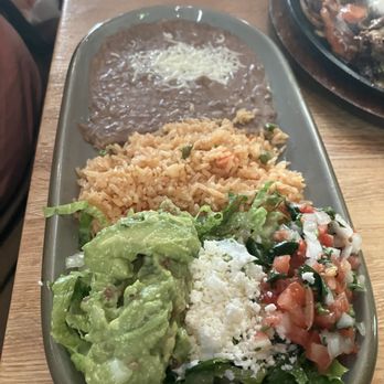 MEXTIZO - Updated March 2025 - 41 Photos & 32 Reviews - 1140 Blairs ...