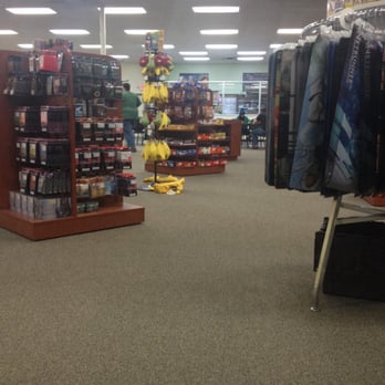 TABLETOP GAMING CENTER - Updated December 2025 - 72 Photos & 15 Reviews ...