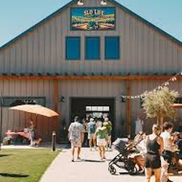 SLO RANCH MARKET - Updated July 2025 - 38 Photos & 14 Reviews - 851 ...