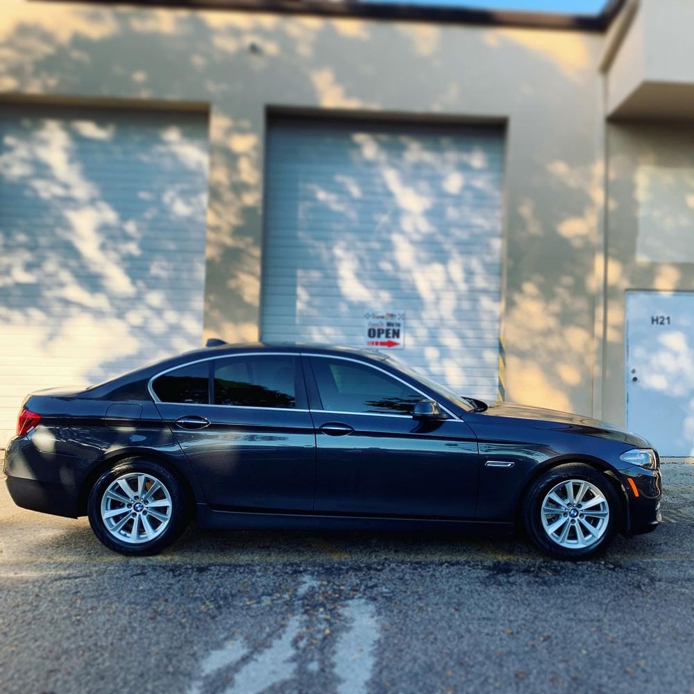 EUROTECH MOTORSPORTS - Updated October 2025 - 13 Photos - 2081 SW 70th ...