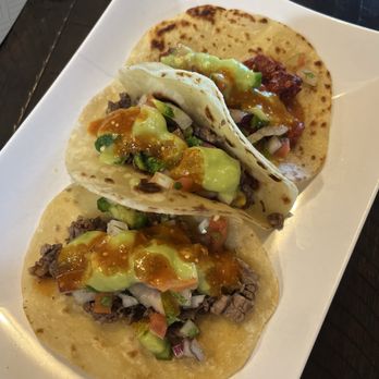 TACO BOYS - Updated August 2025 - 29 Photos & 38 Reviews - 9055 W ...