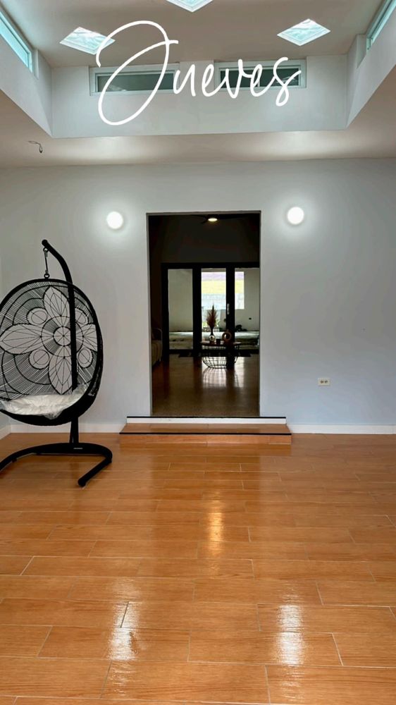 HOGAR LIMPIO HOGAR FELIZ - Updated August 2025 - Cayey, Puerto Rico ...