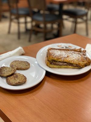 ROASTERS ‘N TOASTERS - Updated October 2025 - 285 Photos & 213 Reviews ...