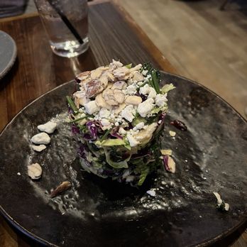 FRONTIER - Updated June 2024 - 872 Photos & 1036 Reviews - 1072 N ...