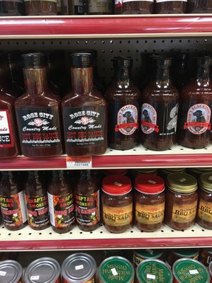 S & S MEATS - Updated May 2026 - 23 Reviews - 1510 NW 4th St, Grand ...