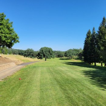 BLACK OAK GOLF COURSE - Updated October 2025 - 16 Photos & 45 Reviews ...