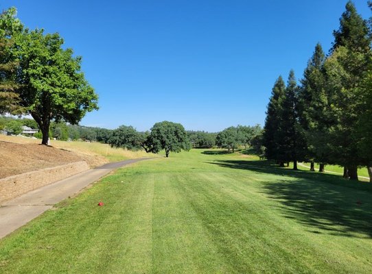 BLACK OAK GOLF COURSE - Updated October 2025 - 16 Photos & 45 Reviews ...