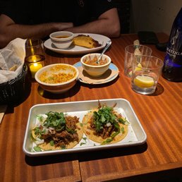 CÓSMICA - Updated March 2025 - 240 Photos & 172 Reviews - 40 Berkeley ...