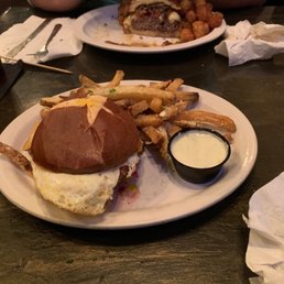 JACKSON AVE PUB - Updated March 2026 - 238 Photos & 516 Reviews - 7 W ...