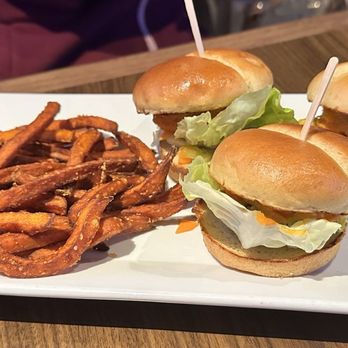 SEVENTY SIX ALIANTE BY STATION CASINOS - Updated January 2026 - 129 ...