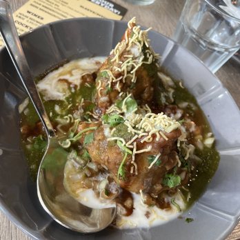 BEERYANI INDIAN BISTRO & BAR - Updated October 2025 - 50 Photos & 44 ...