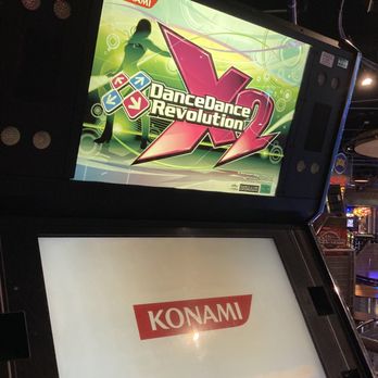 GAMEWORKS - Updated August 2025 - 378 Photos & 619 Reviews - 1511 7th ...