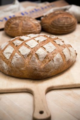 NAIT ARTISANAL FOOD MARKET - Updated January 2026 - 17 Photos - 11762 ...