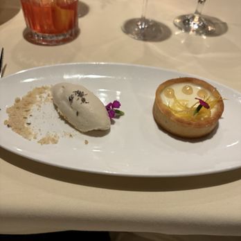 1789 RESTAURANT & BAR - Updated October 2025 - 1167 Photos & 828 ...