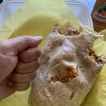 CARNITAS EL REY - Updated August 2025 - 325 Photos & 531 Reviews - 124 ...