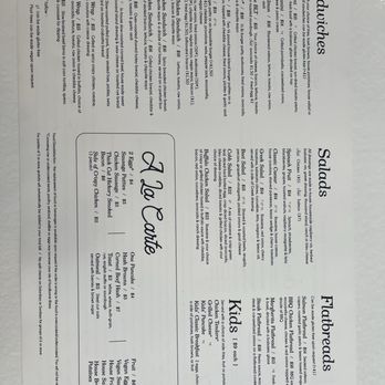 ZISTERS - Updated December 2025 - 319 Photos & 365 Reviews - 13425 ...