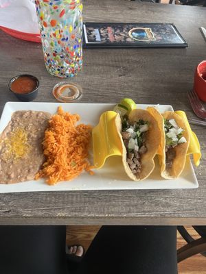 LA CASCADA - Updated November 2025 - 2130 Velp Ave, Howard, Wisconsin ...