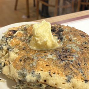 THE LITTLE OAK - Updated December 2025 - 1108 Conklin Rd, Conklin, New ...