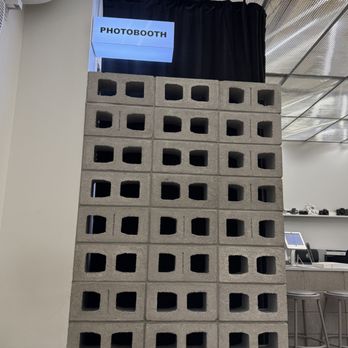 MONOGRAPHY - Updated December 2025 - 23 Photos & 14 Reviews - 621A ...