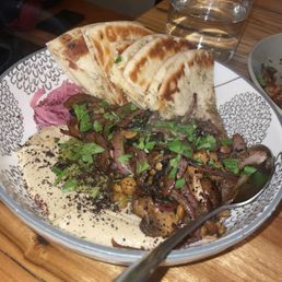 CULINARIA - Updated October 2025 - 132 Photos & 92 Reviews - 512 E 9th ...