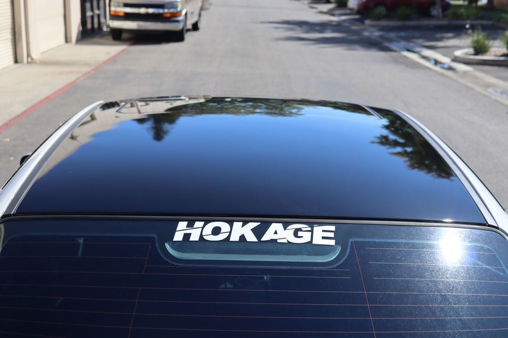 DRIFT WRAPS AUTO STYLING - 223 Photos & 19 Reviews - 11440 Sunrise Gold ...