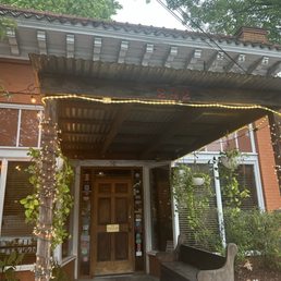 AGAVE RESTAURANT - Updated December 2025 - 1260 Photos & 1215 Reviews ...