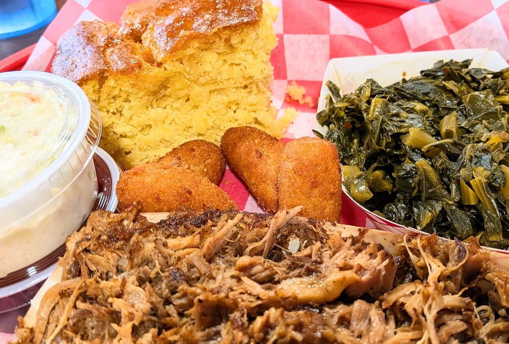 CLASSY COW FOOD JOINT - Updated May 2026 - 23 Photos & 10 Reviews - 141 ...