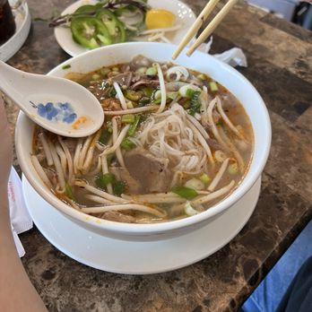 PHO 62 - Updated February 2025 - 143 Photos & 162 Reviews - 1420 S ...