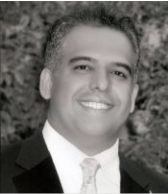 SEAN PARSA, MD - Updated December 2025 - 45 Reviews - 105 N Bascom Ave ...
