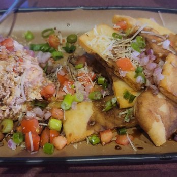 TJ CHUMPS - Updated August 2024 - 45 Photos & 65 Reviews - 559 S Main ...