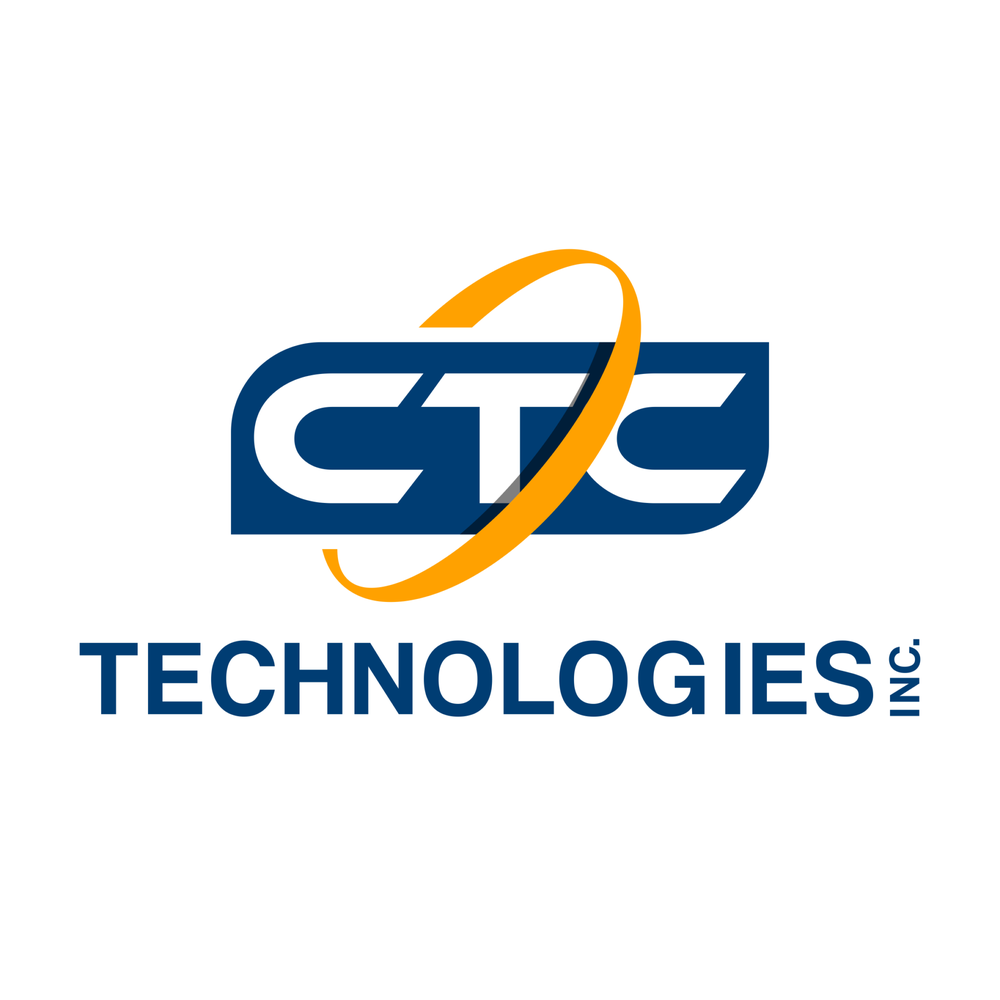 CTC TECHNOLOGIES - 1056 Baker Rd, Dexter, Michigan - IT Services ...