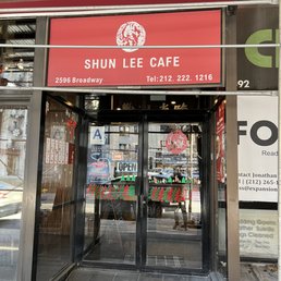 DIM SUM BLOOM - Updated December 2025 - 224 Photos & 62 Reviews - 2596 ...