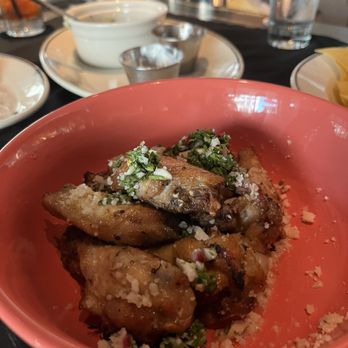 DOC B’S RESTAURANT - Updated July 2025 - 96 Photos & 54 Reviews - 25 ...