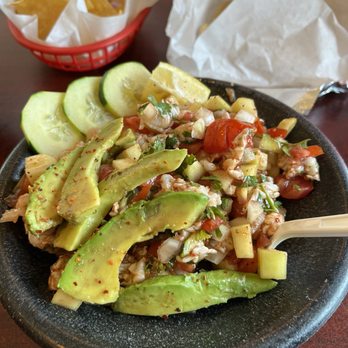 COMPA FRANKS - Updated February 2025 - 161 Photos & 125 Reviews - 1816 ...