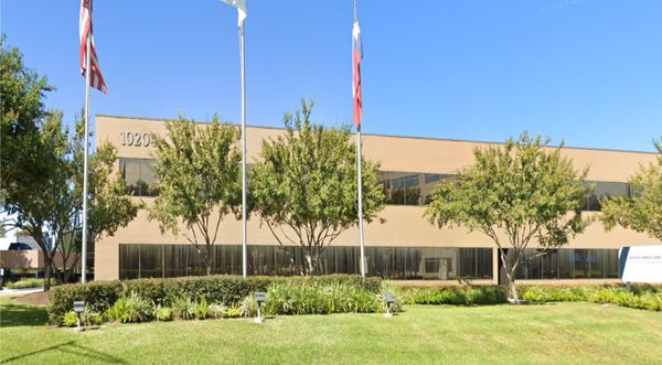 INSZONE INSURANCE SERVICES - Updated August 2024 - Request a Quote ...