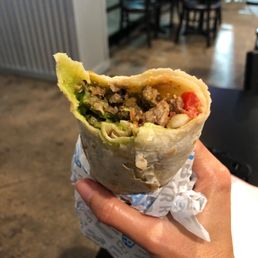 BLUE BURRO - Updated December 2025 - 613 Photos & 838 Reviews - 5726 E ...