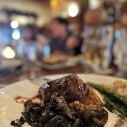 SEASONS 52 - Updated December 2025 - 1218 Photos & 1286 Reviews - 1770 ...