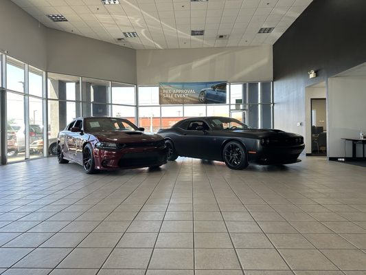 INTEGRITY AUTO SALES - Updated December 2025 - 134 Photos & 211 Reviews ...