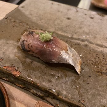 SHUKO - Updated April 2025 - 1872 Photos & 350 Reviews - 47 E 12th St ...